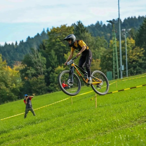 Stream Jonathan Zeiß-Eder music | Listen to songs, albums, playlists ...