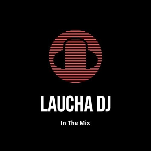 Stream Laucha DJ music | Listen to songs, albums, playlists for free on ...