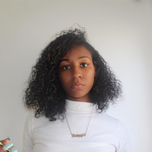 Stream Sharné music | Listen to songs, albums, playlists for free on ...