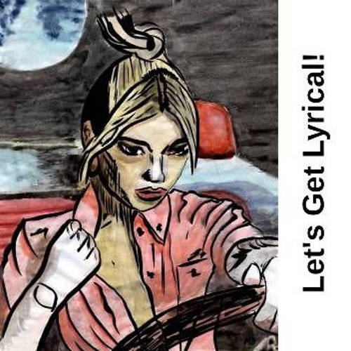 Stream episode Rakeem Omar At Breakfast, Thursday 31st August 2023 by ...