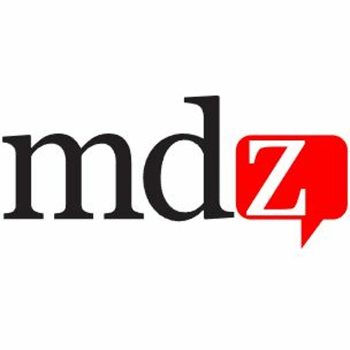 Stream MDZ Online music | Listen to songs, albums, playlists for free on SoundCloud