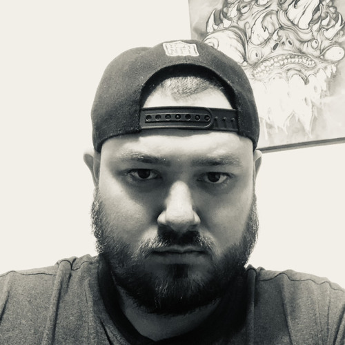 Stream Michael Axelrod music | Listen to songs, albums, playlists for ...