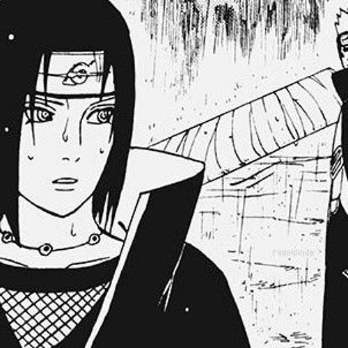 Stream oldschoolboy music | Listen to songs, albums, playlists for free ...