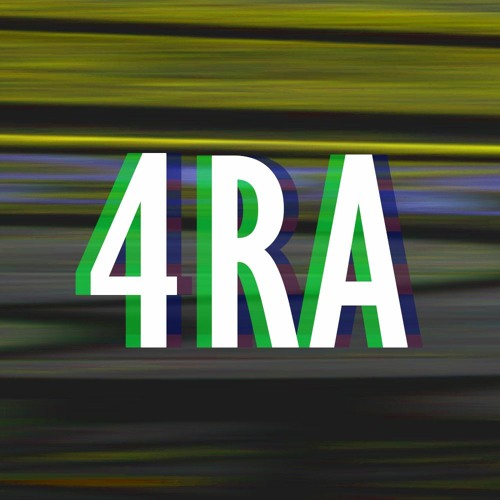 Stream 4 RA music | Listen to songs, albums, playlists for free on ...