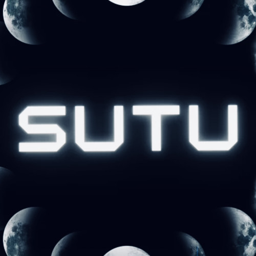 Stream Sutu music | Listen to songs, albums, playlists for free on ...