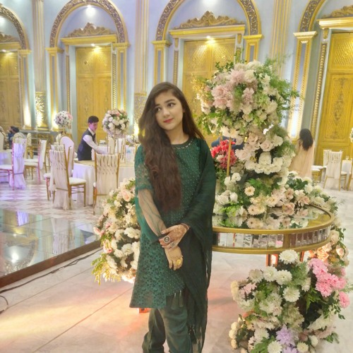 Stream Iqra fatima music | Listen to songs, albums, playlists for free ...