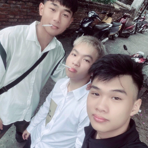 Stream Phan Anh Hieu music | Listen to songs, albums, playlists for free on SoundCloud