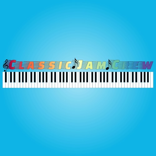 Stream Classic Jam Crew music | Listen to songs, albums, playlists for ...