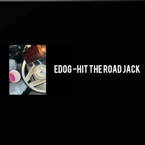 Stream edog music | Listen to songs, albums, playlists for free on ...