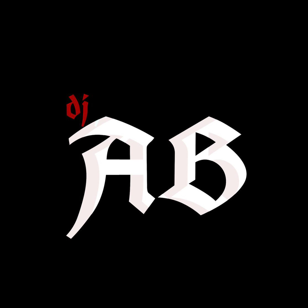 Stream dj AB music | Listen to songs, albums, playlists for free on ...