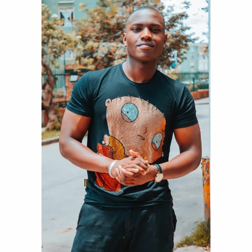 Stream Harry music | Listen to songs, albums, playlists for free on ...