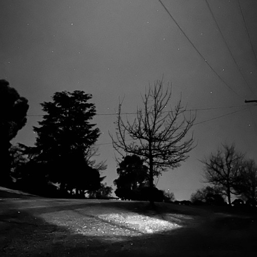 Stream Suburban Spell music | Listen to songs, albums, playlists for ...