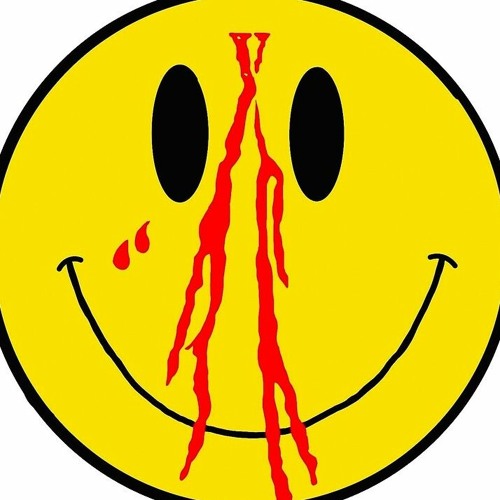 Stream xqxx music | Listen to songs, albums, playlists for free on ...