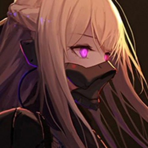 Stream Lillian Logan music | Listen to songs, albums, playlists for ...