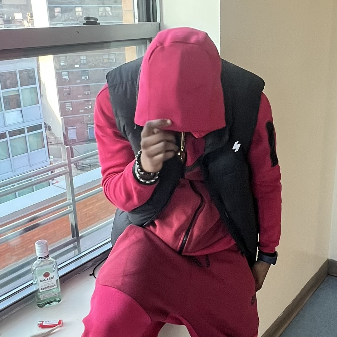 Stream X2SHIFTY music | Listen to songs, albums, playlists for free on ...