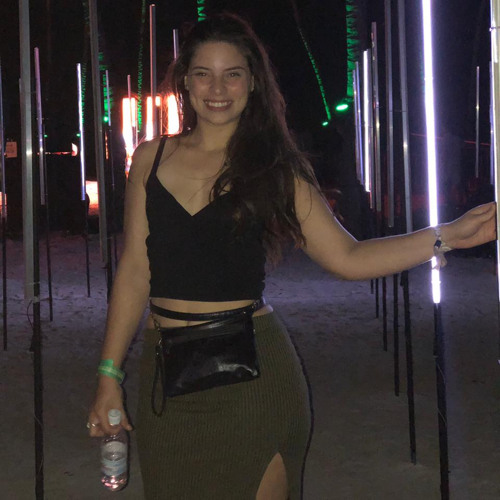 Stream IMM🌸 music | Listen to songs, albums, playlists for free on ...