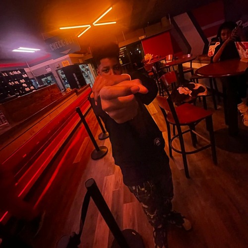 Stream lil keke music | Listen to songs, albums, playlists for free on ...