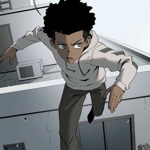 Stream Zage music | Listen to songs, albums, playlists for free on ...