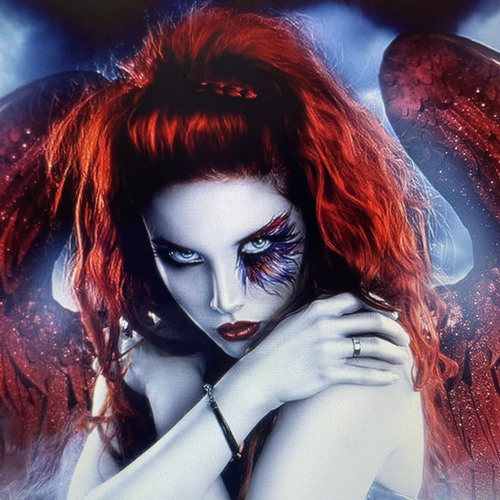 Stream Erica Lieberman music | Listen to songs, albums, playlists for ...