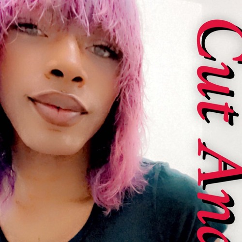 Stream ToKyo Nova music | Listen to songs, albums, playlists for free ...