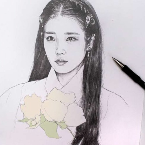 Stream kim Aeri music | Listen to songs, albums, playlists for free on ...