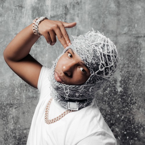 Stream Dudey Lo music | Listen to songs, albums, playlists for free on ...