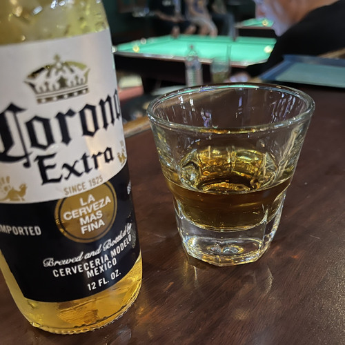 Stream {DJSP} music | Listen to songs, albums, playlists for free on ...