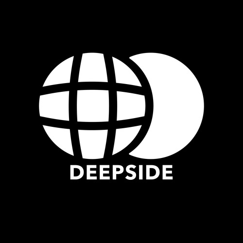 Stream Deepside music | Listen to songs, albums, playlists for free on ...