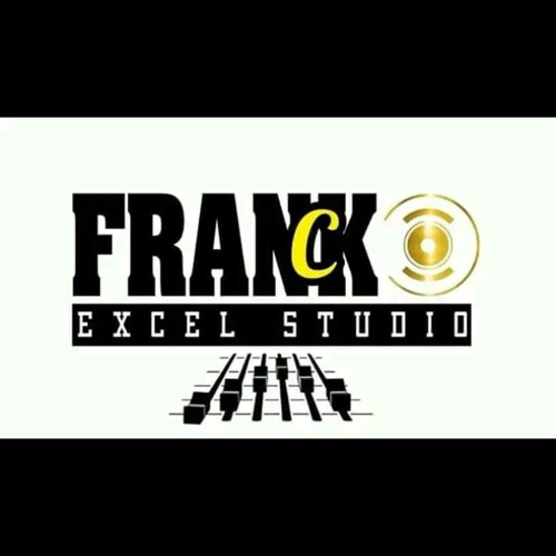 Stream Francko excel Studio music | Listen to songs, albums, playlists ...