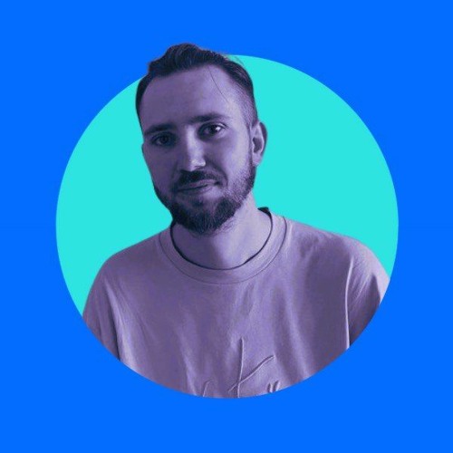 Stream Sidplay Music music | Listen to songs, albums, playlists for ...