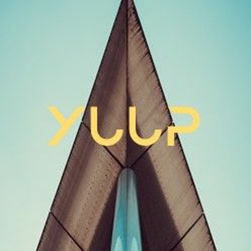 Stream YuUp music | Listen to songs, albums, playlists for free on ...