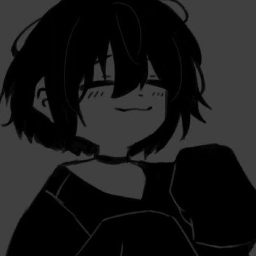 Stream Xii music | Listen to songs, albums, playlists for free on ...