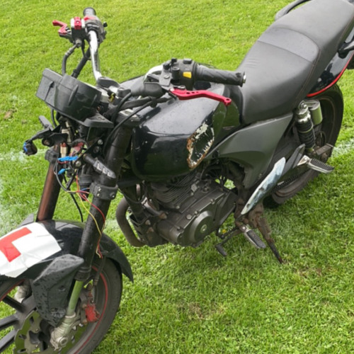 Stream leon dunn music | Listen to songs, albums, playlists for free on ...