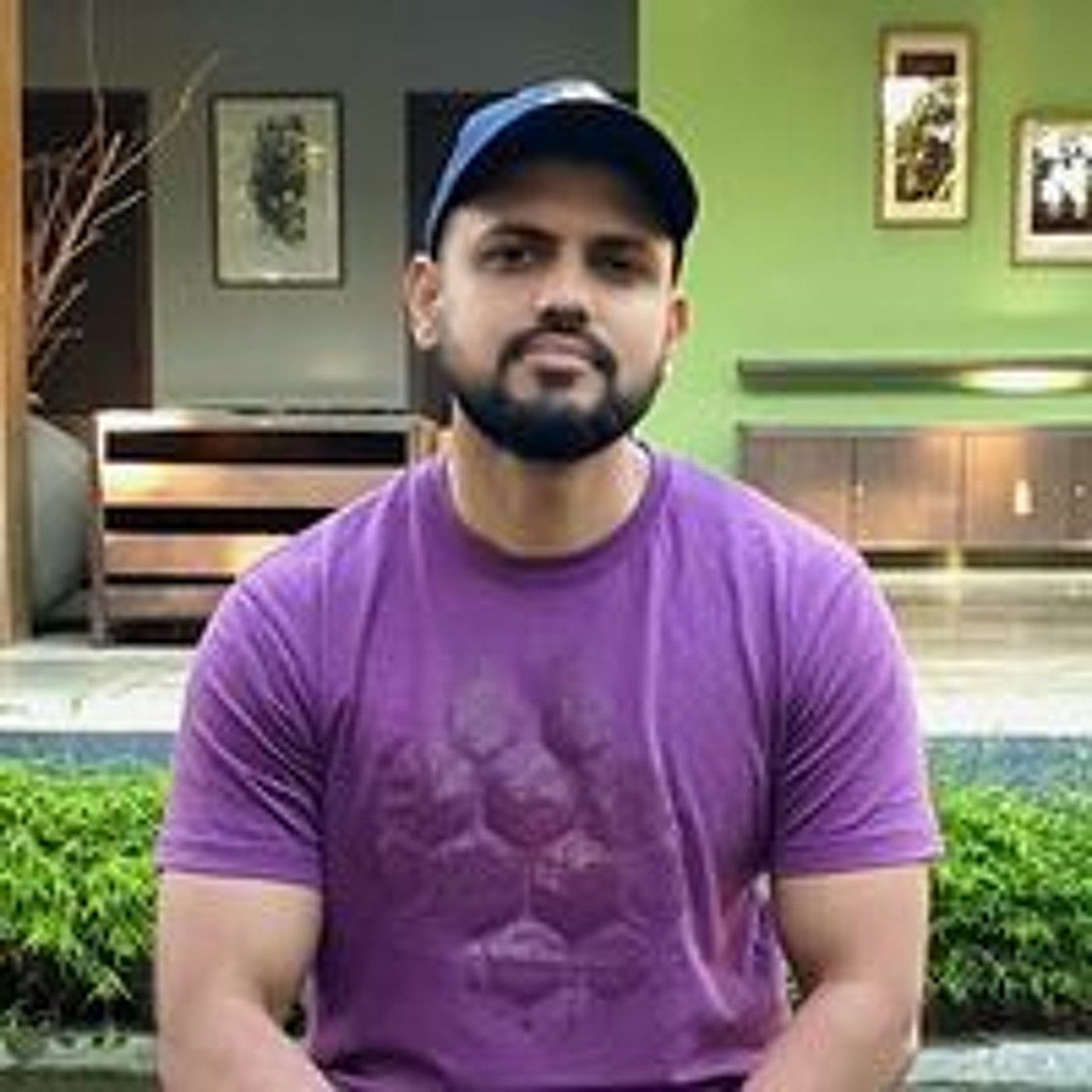 Stream Surah Ar - Rahman by Ameer Shamim by Nazmus Sadat Shaiekh ...