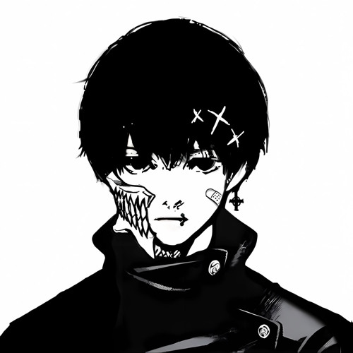 Stream haizu_193 music | Listen to songs, albums, playlists for free on ...