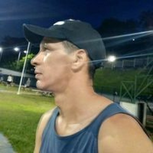 Stream Rodrigo Cachulo | Listen to só as melhores playlist online for ...