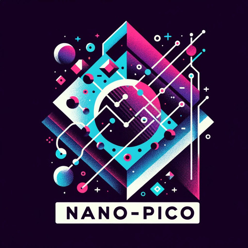 Stream nano-pico music | Listen to songs, albums, playlists for free on ...