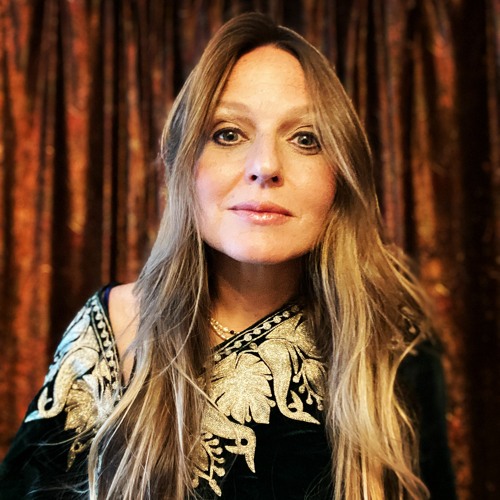 Stream Monika Ryan music | Listen to songs, albums, playlists for free ...