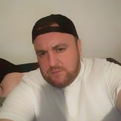 Stream Paul Macvarish music | Listen to songs, albums, playlists for ...