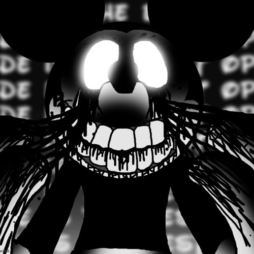 Stream An AI Extended The Jeffy's Aethos Endless Retake Lyrics Part by ...