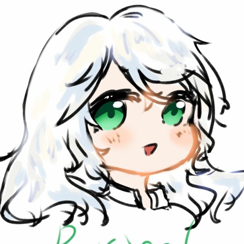 Stream Rorical music | Listen to songs, albums, playlists for free on SoundCloud