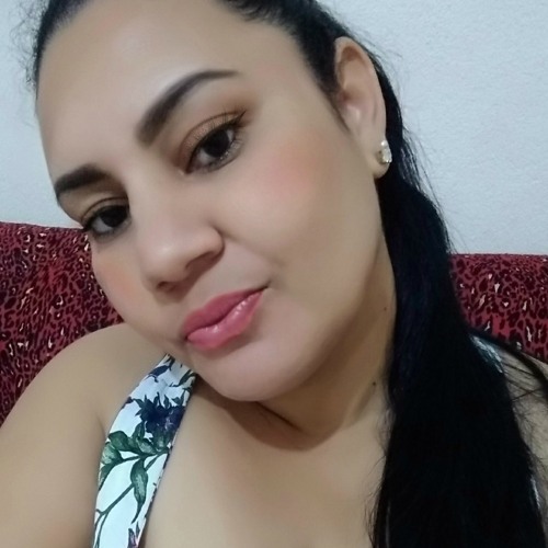 Stream PETTER FERRAZ e MENOR NICO - Litrão (Matheus e Kauan) by Alcione ...