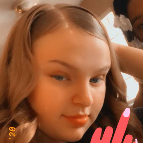 Stream Bella music | Listen to songs, albums, playlists for free on ...