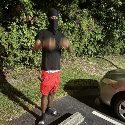 Stream 1mup6 music | Listen to songs, albums, playlists for free on ...