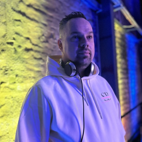 Stream DJ_Sascha music | Listen to songs, albums, playlists for free on ...