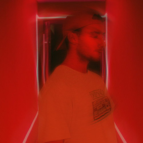 Stream Sam Red music | Listen to songs, albums, playlists for free on ...