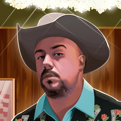 Stream Pat DiMeo music | Listen to songs, albums, playlists for free on ...