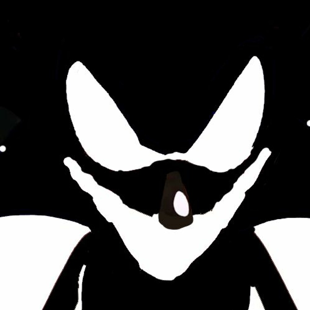 Stream Friday Night Funkin VS Needlemouse Leak Extended FNF Mod by ...