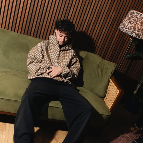 Stream Reuben Aziz music | Listen to songs, albums, playlists for free ...