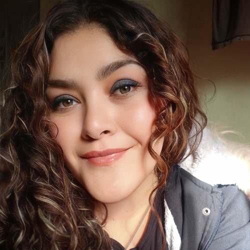 Stream Miriam Micaela Díaz music | Listen to songs, albums, playlists ...